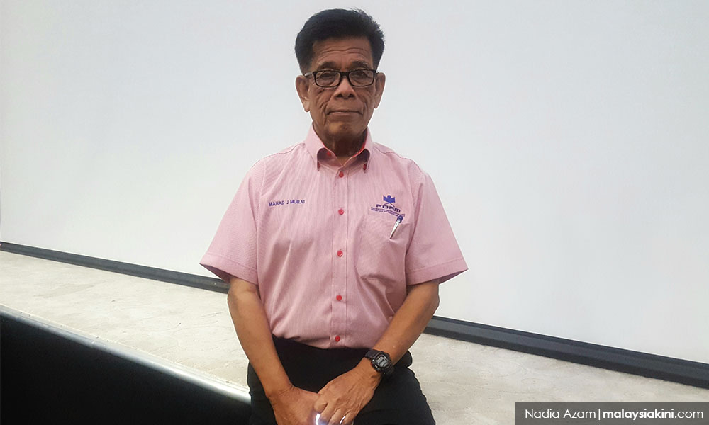 FDAM nak bantu terjemah nasionalisme dalam Malaysia Baru