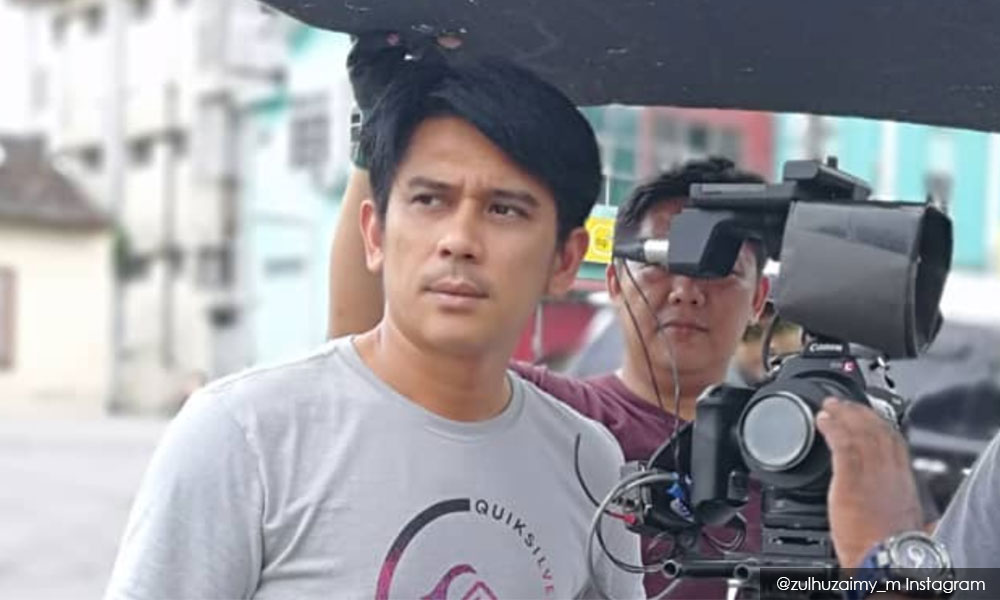 Persatuan Alumni Aswara mahu penjelasan penggabungan fakulti