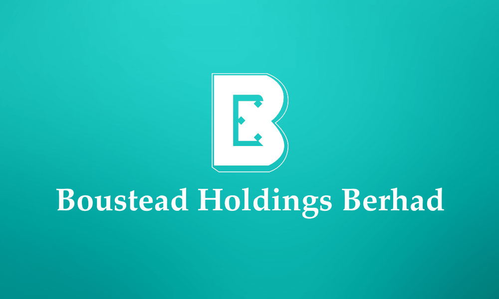 Boustead gets takeover offer from LTAT at 85.5 sen per share