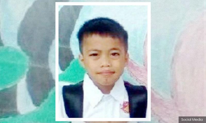 Kes budak hilang: Lebih 30 saksi dipanggil