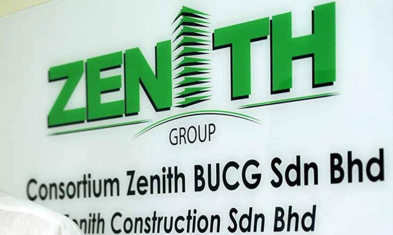C4 calls for a moratorium on all Consortium Zenith projects