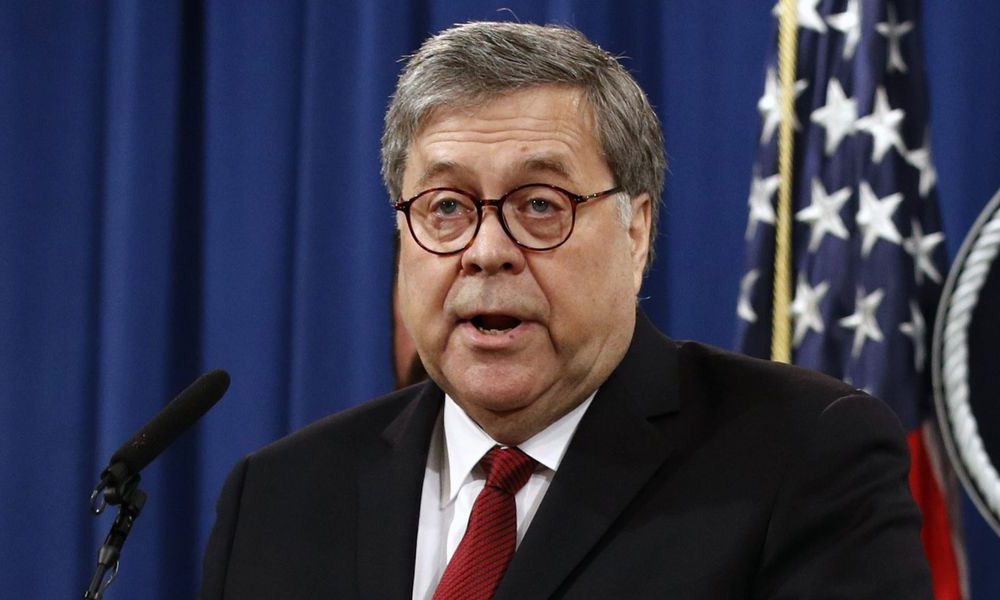 US declares emergency in violence-plagued rural Alaska