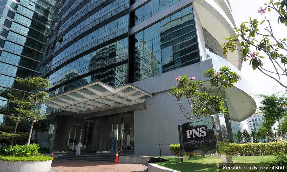 PNS aiming to transform GLC employees into entrepreneurs