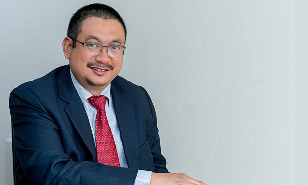 Cybersecurity Crimes Are On The Rise CyberSecurity Malaysia cybersecurity-crimes-are-on-the-rise-cybersecurity-malaysia