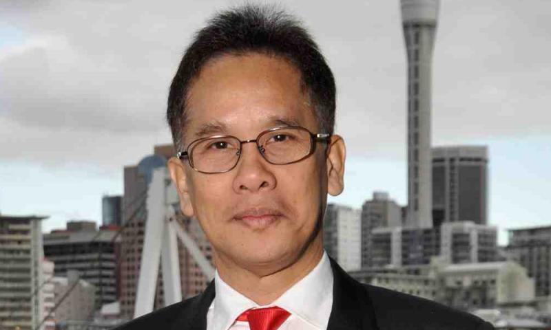 KTemoc Konsiders ........: Halim Saad breaks silence, denies quizzed ... KTemoc Konsiders ........: Halim Saad breaks silence, denies quizzed ...
