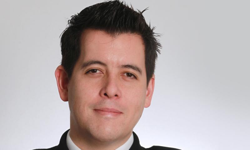 Penyanyi Jason Lo bebas tuduhan dadah