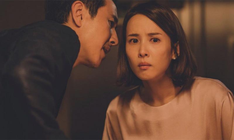 ULASAN | Memadanikan industri filem tempatan