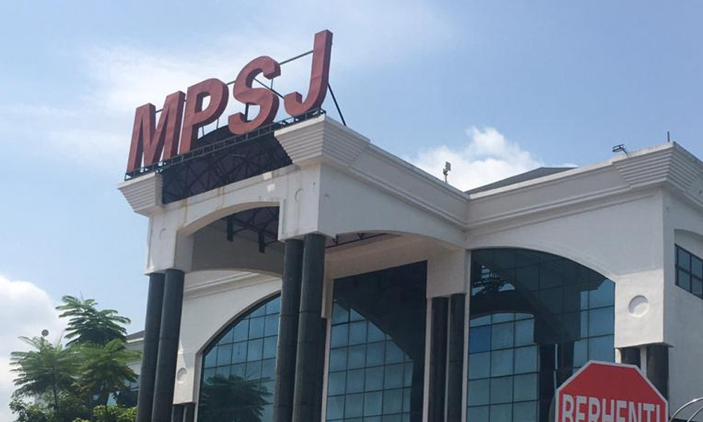 MPSJ sues couple in stray dog abuse case for defamation