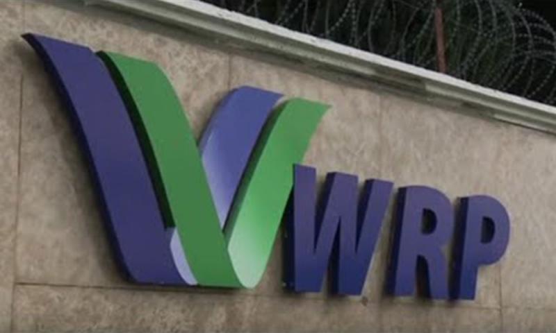 Glove maker WRP workers get paid, but may still be sent home