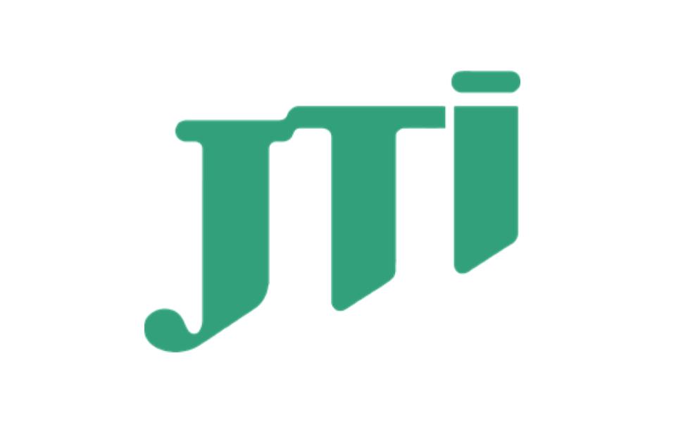 JTI Malaysia is recognized as a Top Employer for the 8th consecutive year