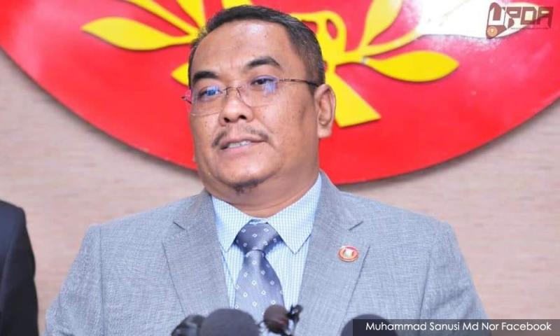 COMMENT | Sanusi is off-the-mark on poverty eradication