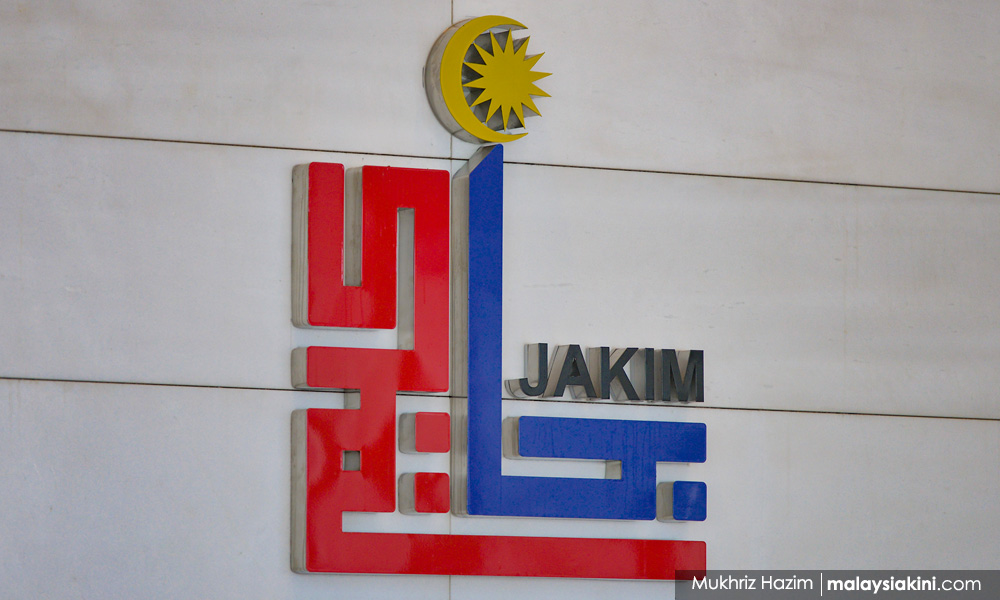 Program agama: Penyiar perlu bincang dengan Jakim, Yadim