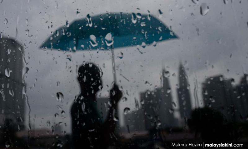 乳頭 小さくする方法 手術以外