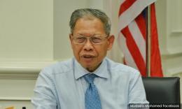 September 2022 Inflation Rate At 4 5pct Lower That Of August September 2022 Inflation Rate At 4 5pct Lower That Of August