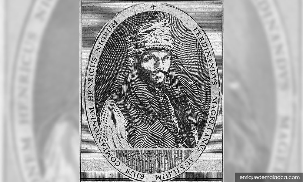 KOLUM | Panglima Awang: Antara sejarah, fiksyen dan jati diri alam Melayu