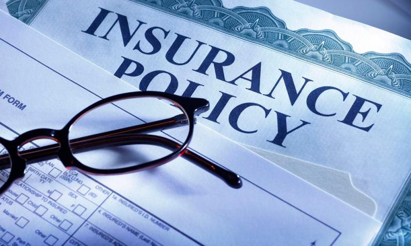 'Cap insurance premium hike at not more than 10pct'
