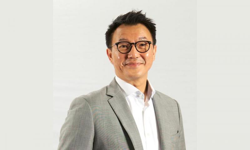 Allianz Malaysia delivers resilient results in 2021; takes RM5.69 ...