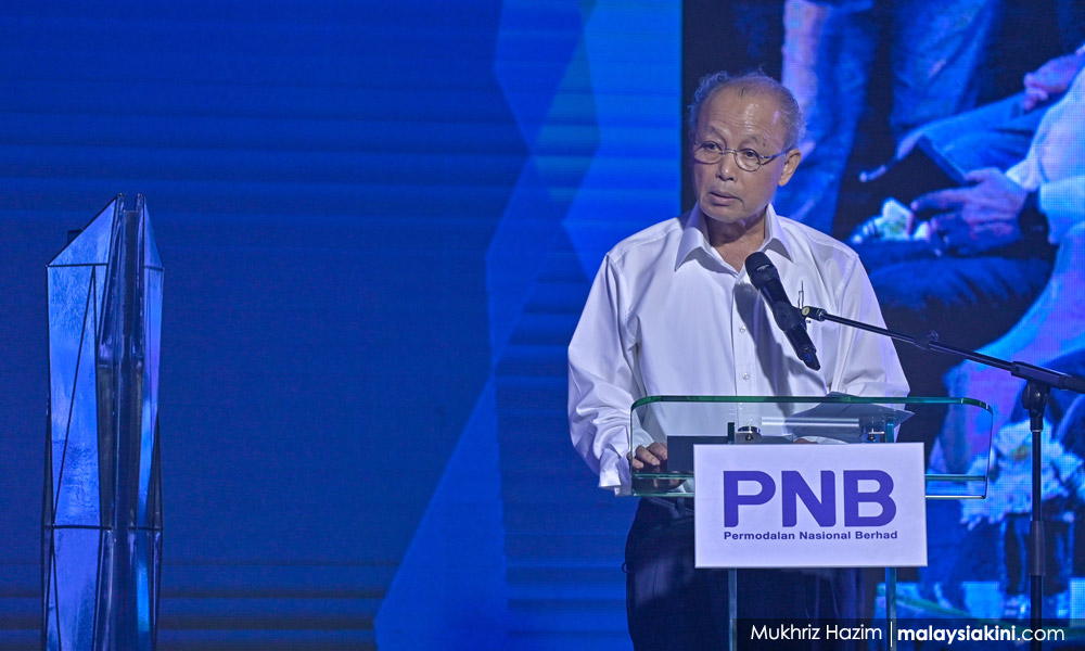 PNB declares second lowest ASB dividend yet at 4.6 sen