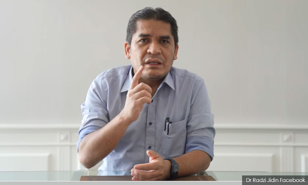 Pengecualian sewa kantin, premis di sekolah dilanjutkan hingga akhir tahun