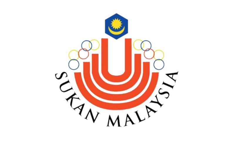 National Sports Council: No prejudice in Sukma 2024 sports selection